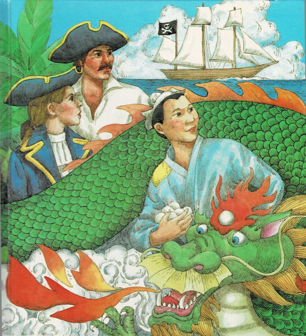 The World of Childcraft – Tribute to the Childcraft Encyclopedia